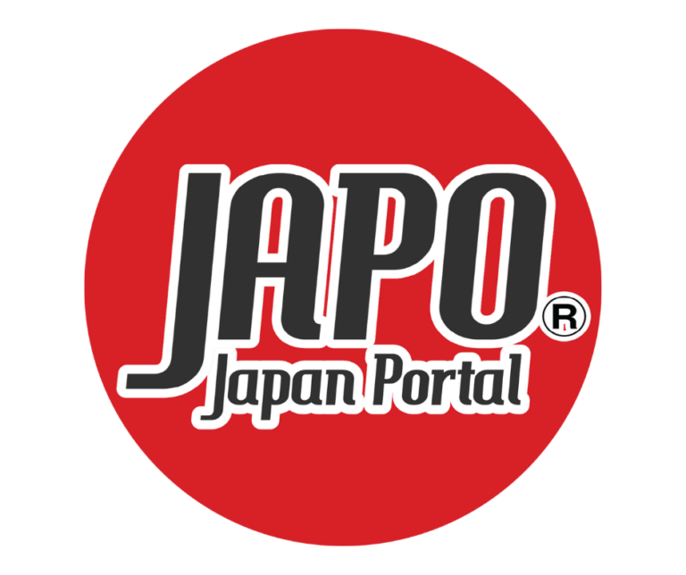 សូម ស្វាគមន៍ មក កាន់ ទស្សនាវដ្ដី JAPO យើង រួម ដំណើរ និង អភិវឌ្ឍ ជាមួយ ...